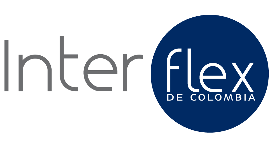 Actualización y carga de Documentos - InterFlex de Colombia